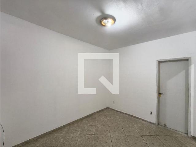 Apto, Taquara, 1 Quarto, 40 m2 Rio de Janeiro