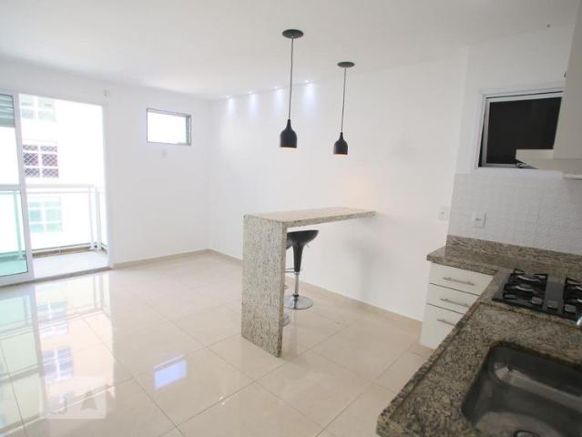 Apto, Taquara, 1 Quarto, 40 m2 Rio de Janeiro