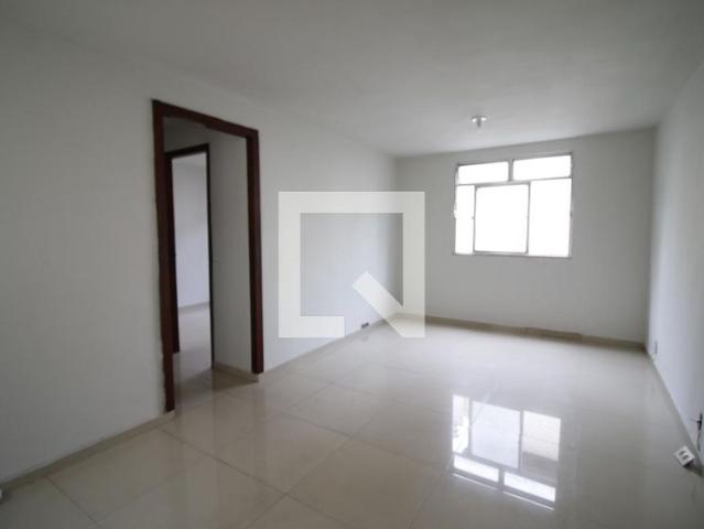 Apto, Taquara, 1 Quarto, 40 m2 Rio de Janeiro