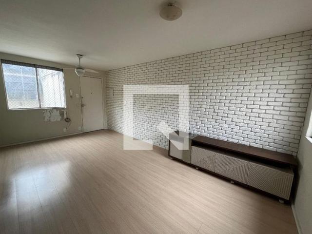Apto, Taquara, 1 Quarto, 40 m2 Rio de Janeiro