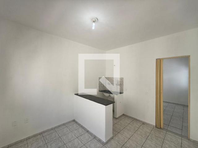 Apto, Taquara, 1 Quarto, 40 m2 Rio de Janeiro