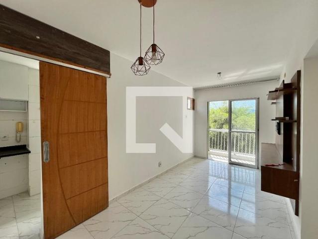 Apto, Taquara, 1 Quarto, 40 m2 Rio de Janeiro
