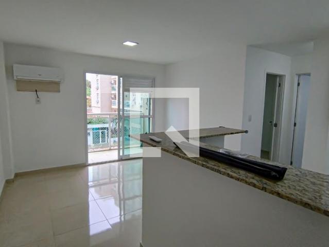 Apto, Taquara, 1 Quarto, 40 m2 Rio de Janeiro