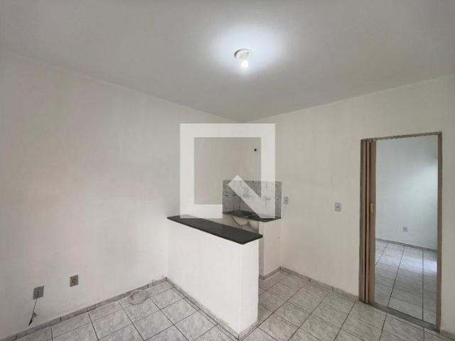 Apto, Taquara, 1 Quarto, 40 m2 Rio de Janeiro
