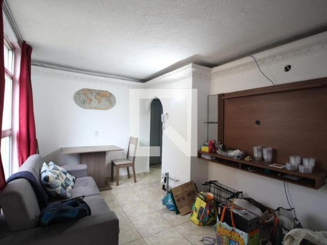 Apto, Taquara, 1 Quarto, 40 m2 Rio de Janeiro