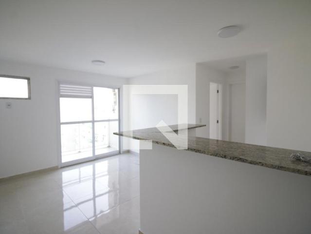 Apto, Taquara, 1 Quarto, 41 m2 Rio de Janeiro