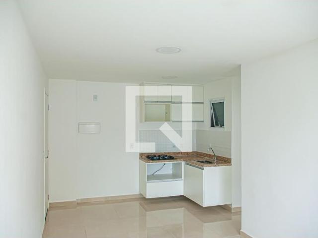 Apto, Taquara, 1 Quarto, 41 m2 Rio de Janeiro