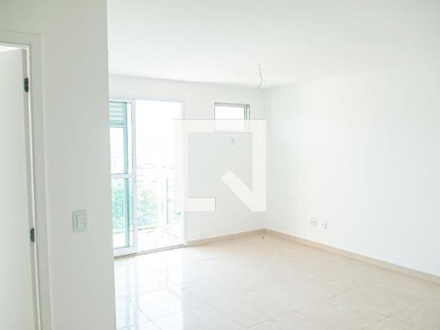 Apto, Taquara, 1 Quarto, 41 m2 Rio de Janeiro
