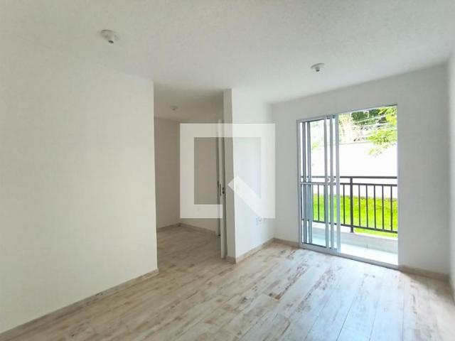 Apto, Taquara, 1 Quarto, 42 m2 Rio de Janeiro