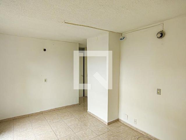 Apto, Taquara, 1 Quarto, 45 m2 Rio de Janeiro