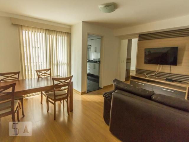 Apto, Taquara, 1 Quarto, 45 m2 Rio de Janeiro