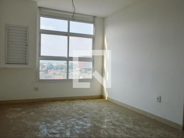 Apto, Taquara, 1 Quarto, 47 m2 Rio de Janeiro