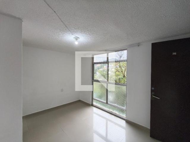 Apto, Taquara, 1 Quarto, 47 m2 Rio de Janeiro