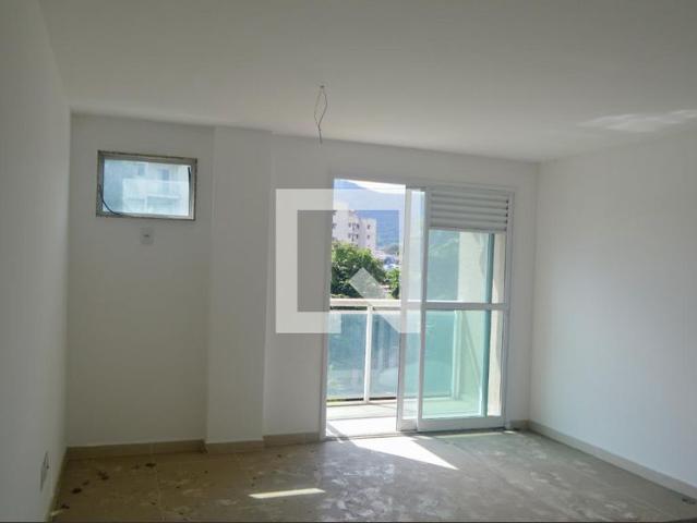 Apto, Taquara, 1 Quarto, 47 m2 Rio de Janeiro