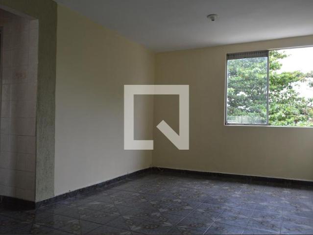 Apto, Taquara, 1 Quarto, 48 m2 Rio de Janeiro