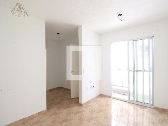 Apto, Taquara, 1 Quarto, 48 m2 Rio de Janeiro