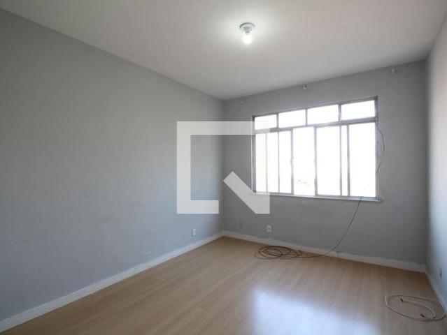 Apto, Taquara, 1 Quarto, 49 m2 Rio de Janeiro