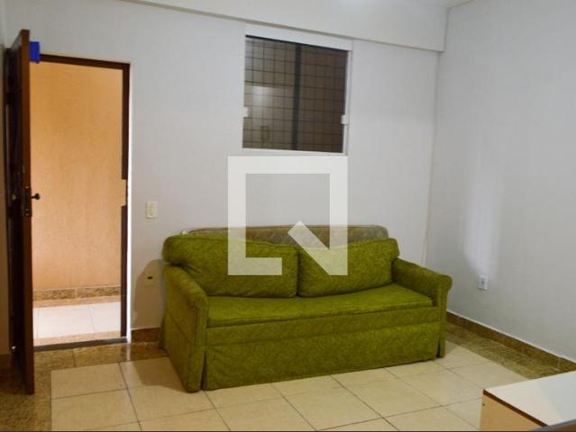 Apto, Taquara, 1 Quarto, 49 m2 Rio de Janeiro