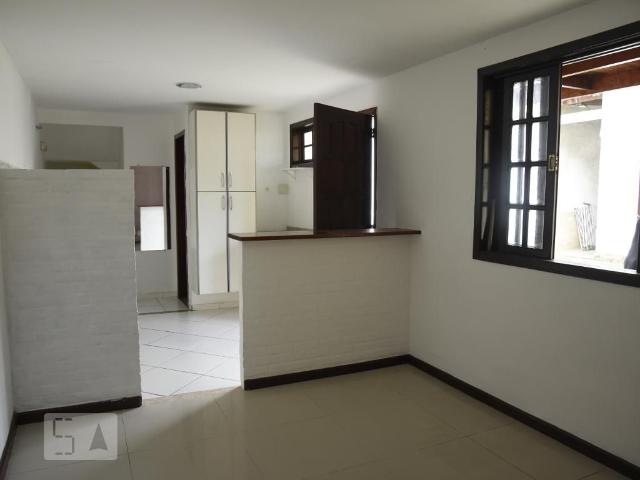 Apto, Taquara, 1 Quarto, 50 m2 Rio de Janeiro