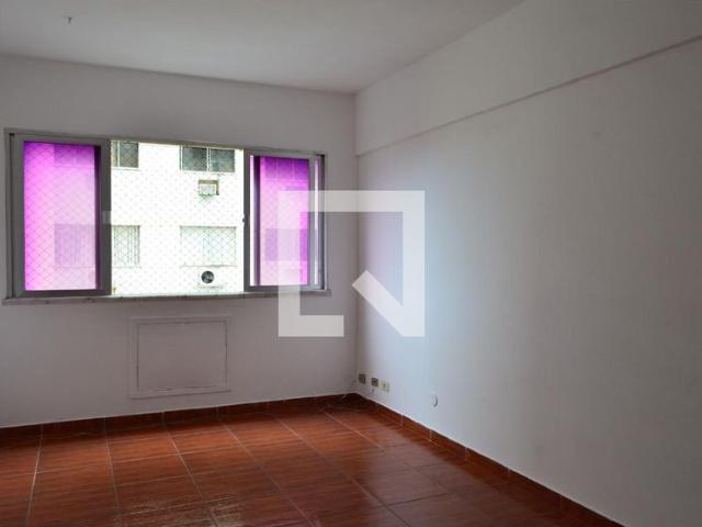 Apto, Taquara, 1 Quarto, 50 m2 Rio de Janeiro