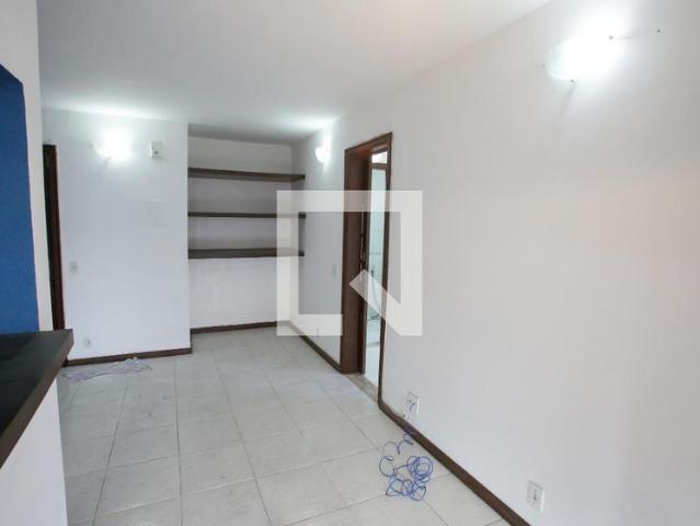 Apto, Taquara, 1 Quarto, 50 m2 Rio de Janeiro