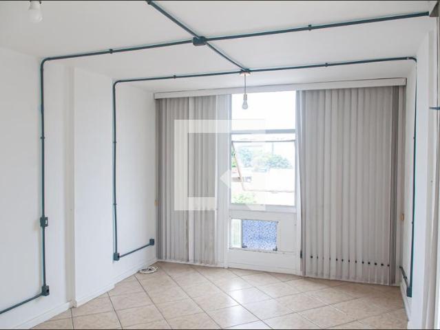 Apto, Taquara, 1 Quarto, 55 m2 Rio de Janeiro