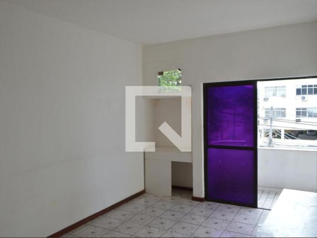 Apto, Taquara, 1 Quarto, 55 m2 Rio de Janeiro