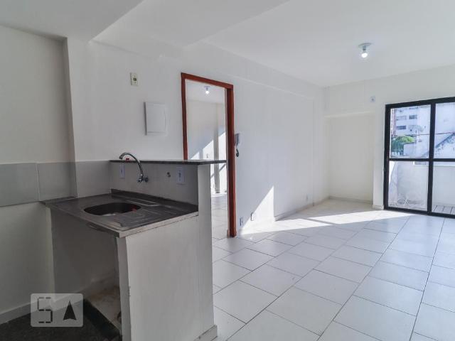 Apto, Taquara, 1 Quarto, 60 m2 Rio de Janeiro