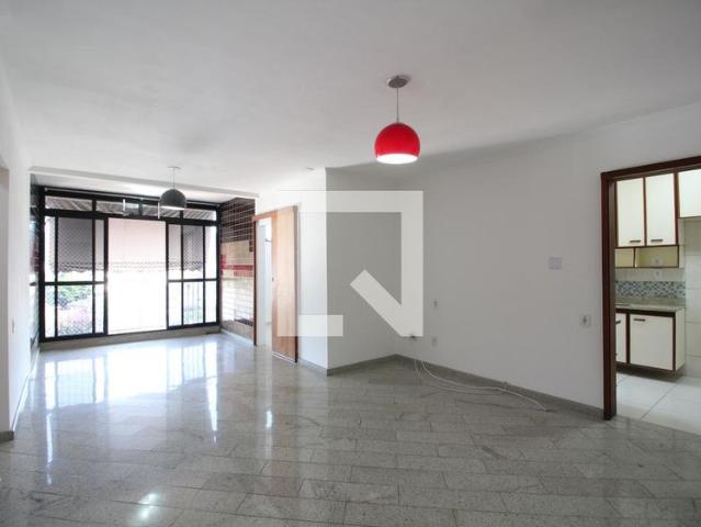 Apto, Taquara, 1 Quarto, 75 m2 Rio de Janeiro