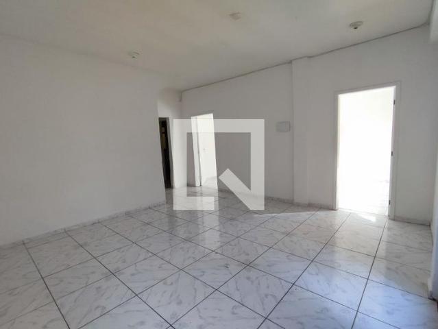 Apto, Taquara, 2 Quartos, 100 m2 Rio de Janeiro
