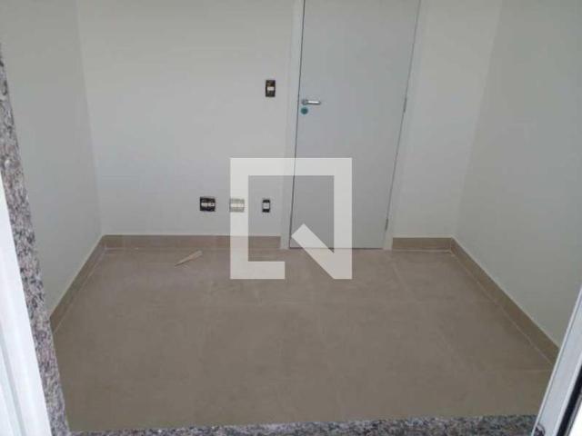 Apto, Taquara, 2 Quartos, 120 m2 Rio de Janeiro