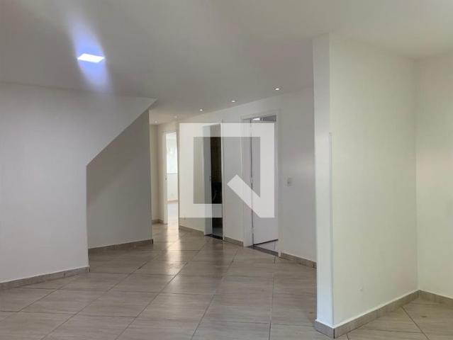 Apto, Taquara, 2 Quartos, 120 m2 Rio de Janeiro