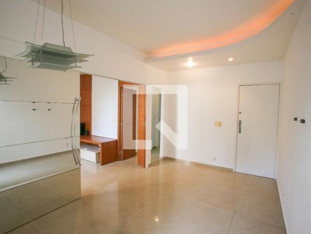 Apto, Taquara, 2 Quartos, 120 m2 Rio de Janeiro