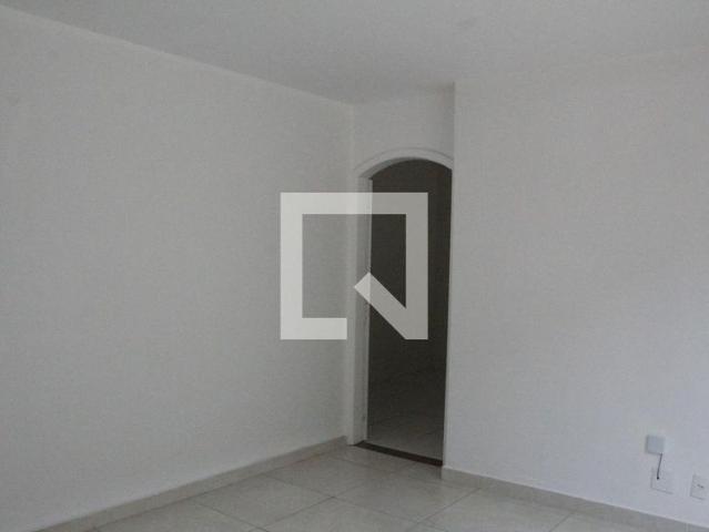 Apto, Taquara, 2 Quartos, 120 m2 Rio de Janeiro