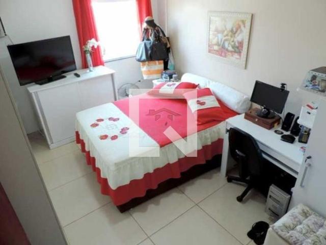 Apto, Taquara, 2 Quartos, 130 m2 Rio de Janeiro