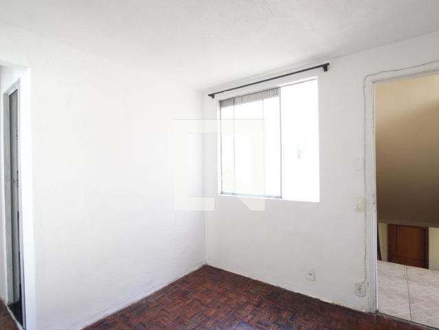 Apto, Taquara, 2 Quartos, 38 m2 Rio de Janeiro