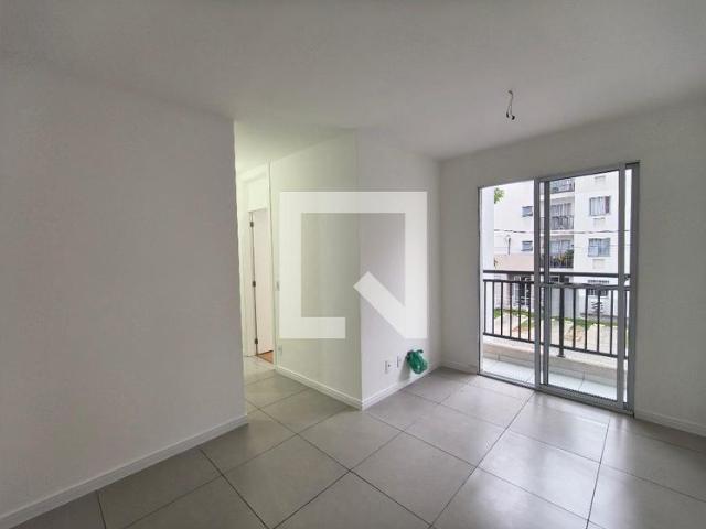 Apto, Taquara, 2 Quartos, 45 m2 Rio de Janeiro