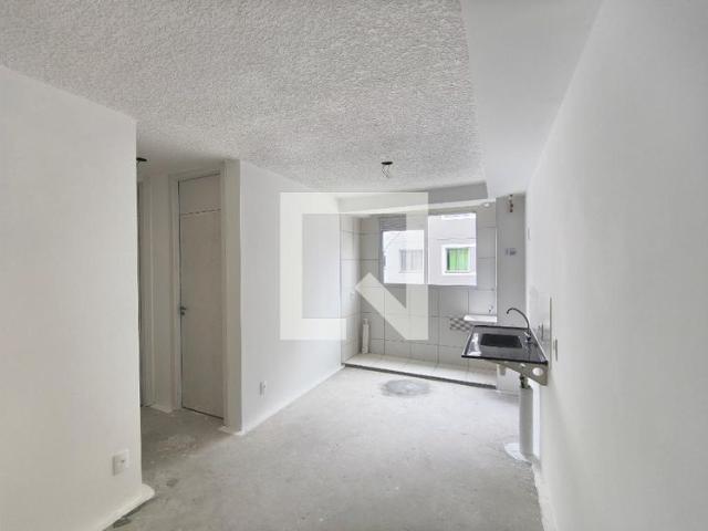 Apto, Taquara, 2 Quartos, 45 m2 Rio de Janeiro