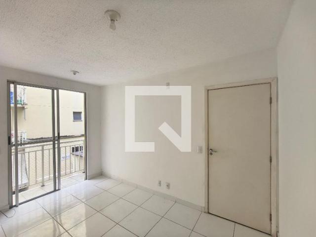 Apto, Taquara, 2 Quartos, 45 m2 Rio de Janeiro