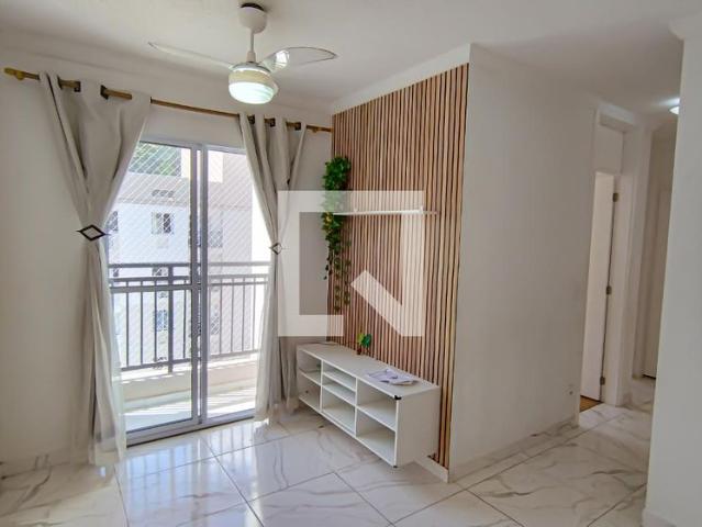 Apto, Taquara, 2 Quartos, 45 m2 Rio de Janeiro