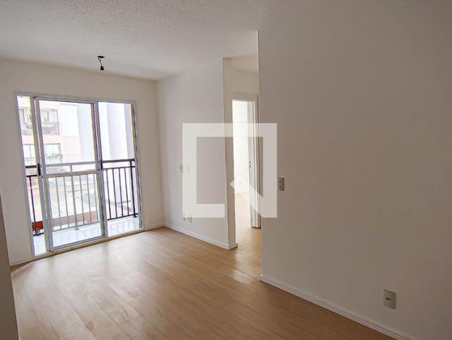Apto, Taquara, 2 Quartos, 46 m2 Rio de Janeiro
