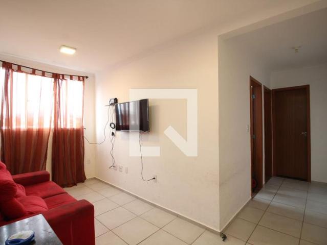 Apto, Taquara, 2 Quartos, 46 m2 Rio de Janeiro