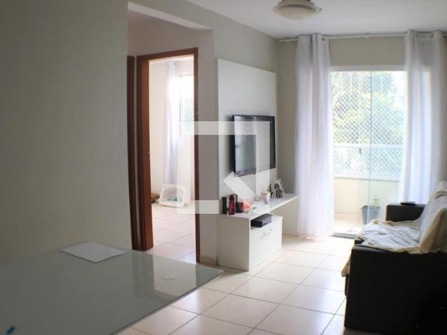 Apto, Taquara, 2 Quartos, 47 m2 Rio de Janeiro