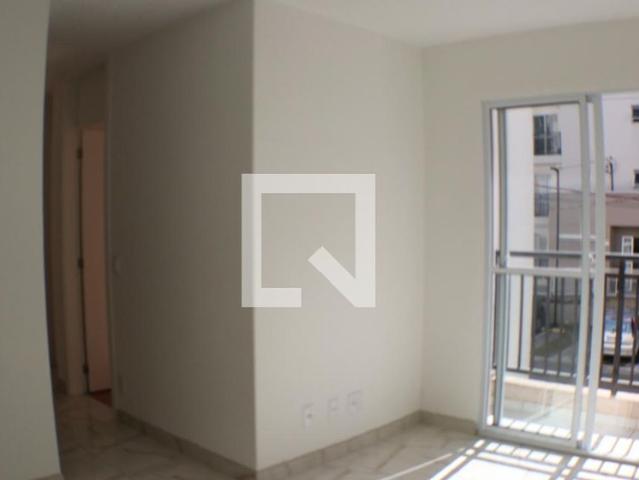 Apto, Taquara, 2 Quartos, 47 m2 Rio de Janeiro