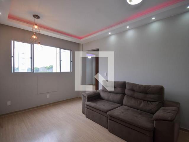 Apto, Taquara, 2 Quartos, 47 m2 Rio de Janeiro