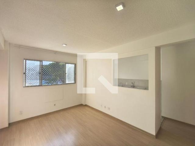 Apto, Taquara, 2 Quartos, 47 m2 Rio de Janeiro