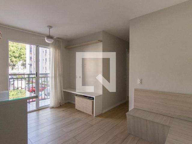 Apto, Taquara, 2 Quartos, 47 m2 Rio de Janeiro