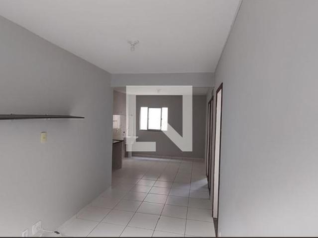 Apto, Taquara, 2 Quartos, 48 m2 Rio de Janeiro
