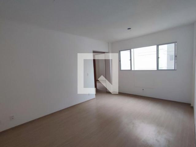 Apto, Taquara, 2 Quartos, 48 m2 Rio de Janeiro