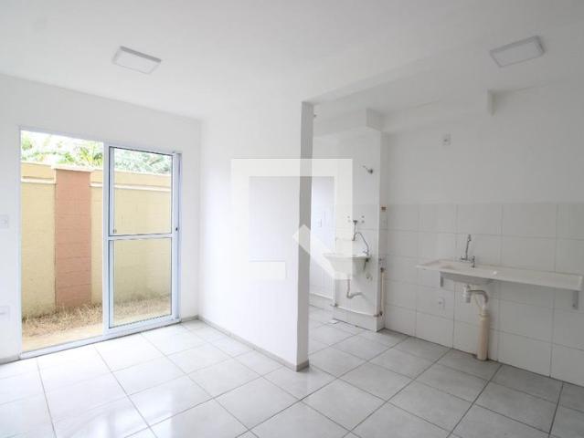 Apto, Taquara, 2 Quartos, 48 m2 Rio de Janeiro
